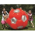 Giga Ball Inflatable Toy - Walmart.com