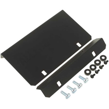 Allen & Heath Rackmount Kit for AB168 | Walmart Canada