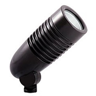 RAB Lighting STL360HBW Super Stealth 360 Sensor with HB101 Bullet ...