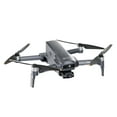 Contixo F33 GPS Drone with 4K Camera for Adults, 40 Mins Flight Time ...