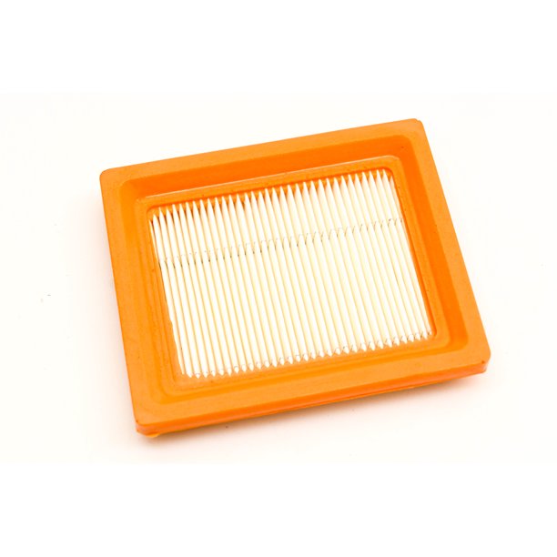 Kohler 1408315-S1, 14 083 15-S1 Air Filter NOS - Walmart.com