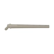 ForeverPRO Frigidaire Freezer Control Electronic Assembly Part ...