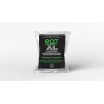 Counteract 3OZ-B12 Centrifugal Force Tire/Wheel Balancing Beads - Off ...