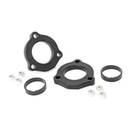 Rough Country 2" Leveling Kit for 19-23 GMC Sierra 1500 - Walmart.com