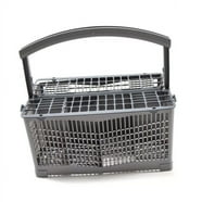 Bosch Genuine OEM 607335 Dishwasher Water Inlet Valve - Walmart.com