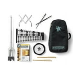 American Girl Percussion Kit for 18inch Dolls - Walmart.com