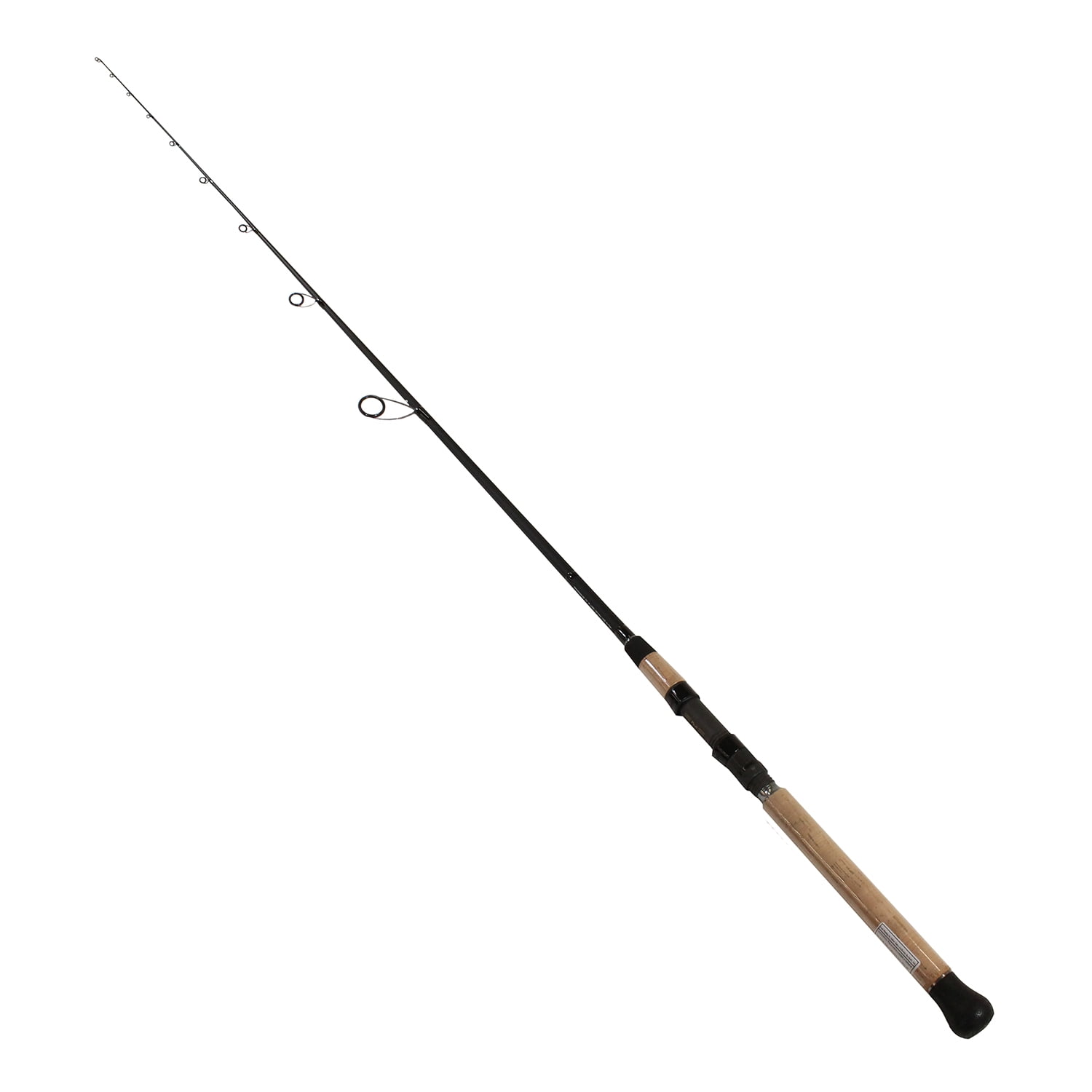 Proteus Northeast Casting Rod - Walmart.com