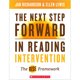 The Next Step Forward in Reading Intervention: The Rise Framework ...