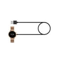 Smartwatch Stable Dock Stand Mount Bracket Suitable for Fossil-Gen6/5/4 ...