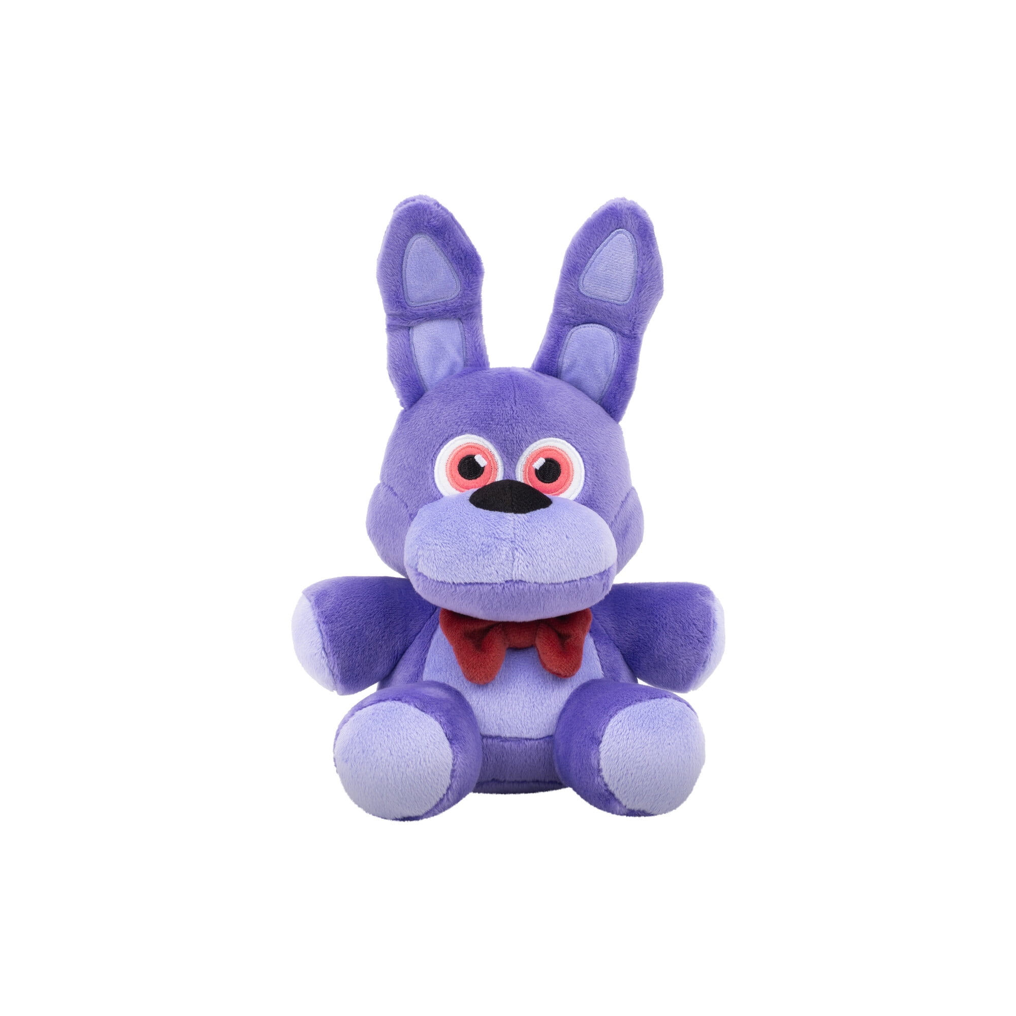 Click here for Five Nights At Freddys 8 Plush - Classic Bonnie Pl... prices