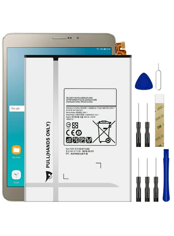 Samsung Tablets - Walmart.com