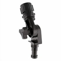 Scotty Gear Head Adapter - Walmart.com