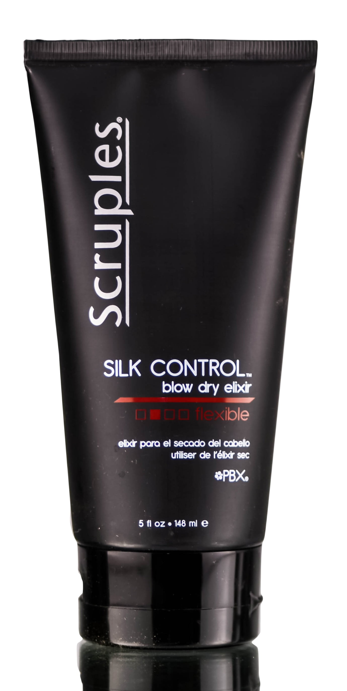 Scruples - Scruples Silk Control Blow Dry Elixir (Size : 5 oz ...