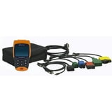 Actron CP9690 Elite Autoscanner Obd I & II Scan Tool - Walmart.com