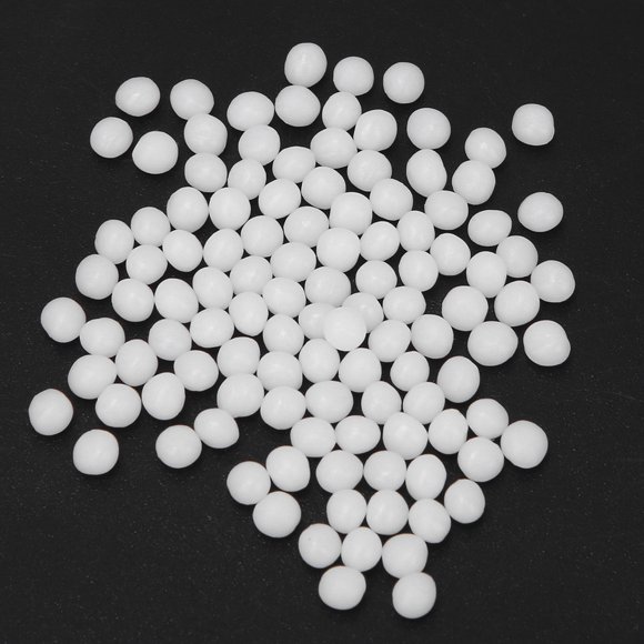 Dental Wax For Broken Tooth