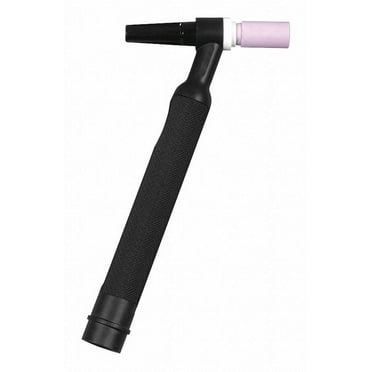 Miller Electric MILLER Water-Cooled TIG Torch Kit 300185 - Walmart.com