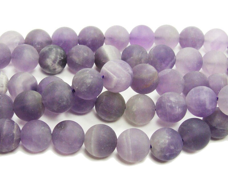 Jewelry & Beauty Craft Supplies & Tools Natural 12mm 15.5 Strand ...