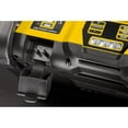 Open Box Stanley PP1DCS Fatmax 1000 Peak Amp Power Station - Walmart.com