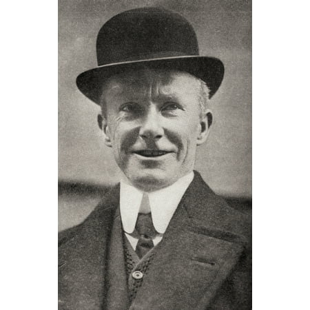 Captain Sir Arthur Henry Rostron, Kbe Rd Rnr 1869 To 1940. Captain Of ...