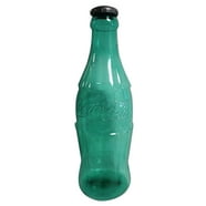"Coca-Cola Officially Licensed Large Plastic Money Coin Bank, 22"" Coke ...