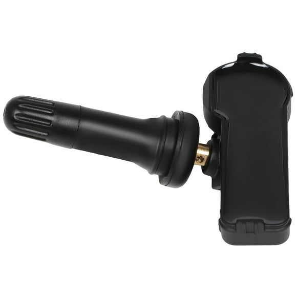 Nissan Rogue Tire Pressure Monitoring System Tpms Sensor