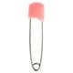 OsoCozy Diaper Pins (8pk), Pink - Walmart.com