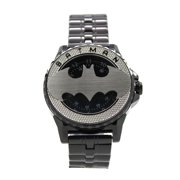 Watch Batman Dark Knight