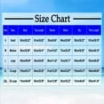 Women's 2 Piece Outfits, Short Sleeve Dressy Knot Hem Tunic Blouse ...