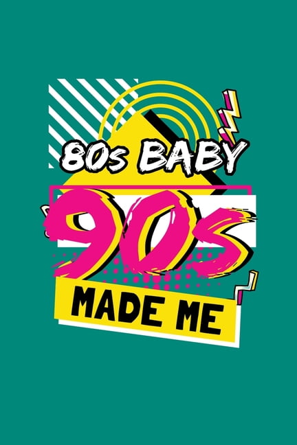 Cursive writing book 90s - forallwikiai