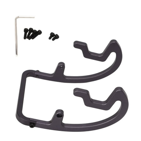 FPV Camera Protection Bumper Bar, Camera Protection Bumper Bar Sturdy ...