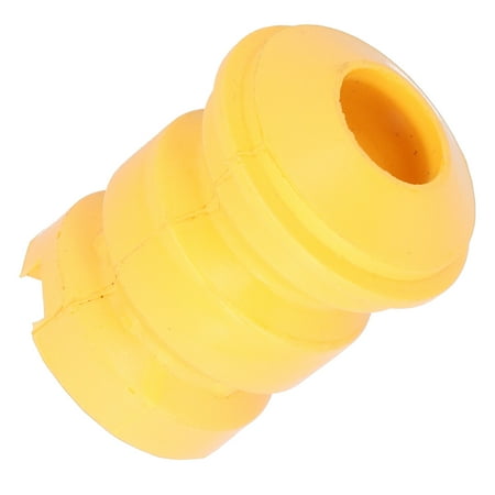 OTVIAP Strut Bump Stop 31331124449 Front Suspension Car Accessories Fit ...