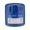 Genuine ACDelco For Chevy Silverado 1500 2014-2020 Engine Oil Filter ...