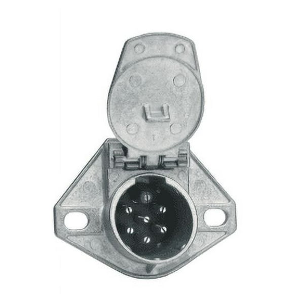 7-way Connector Kits