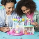 Party Popteenies - Poptastic Party Playset With Confetti, Exclusive ...