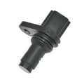 Crankshaft Position Sensor for Nissan Cube NV200 Sentra Tiida Versa ...