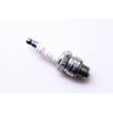 Champion (828M) Copper Plus Marine Spark Plug, QL77JC4 - Walmart.com