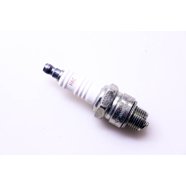 Champion Copper Plus Marine Spark Plug - L78V - Walmart.com