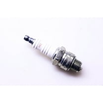 Champion (828M) Copper Plus Marine Spark Plug, QL77JC4 - Walmart.com
