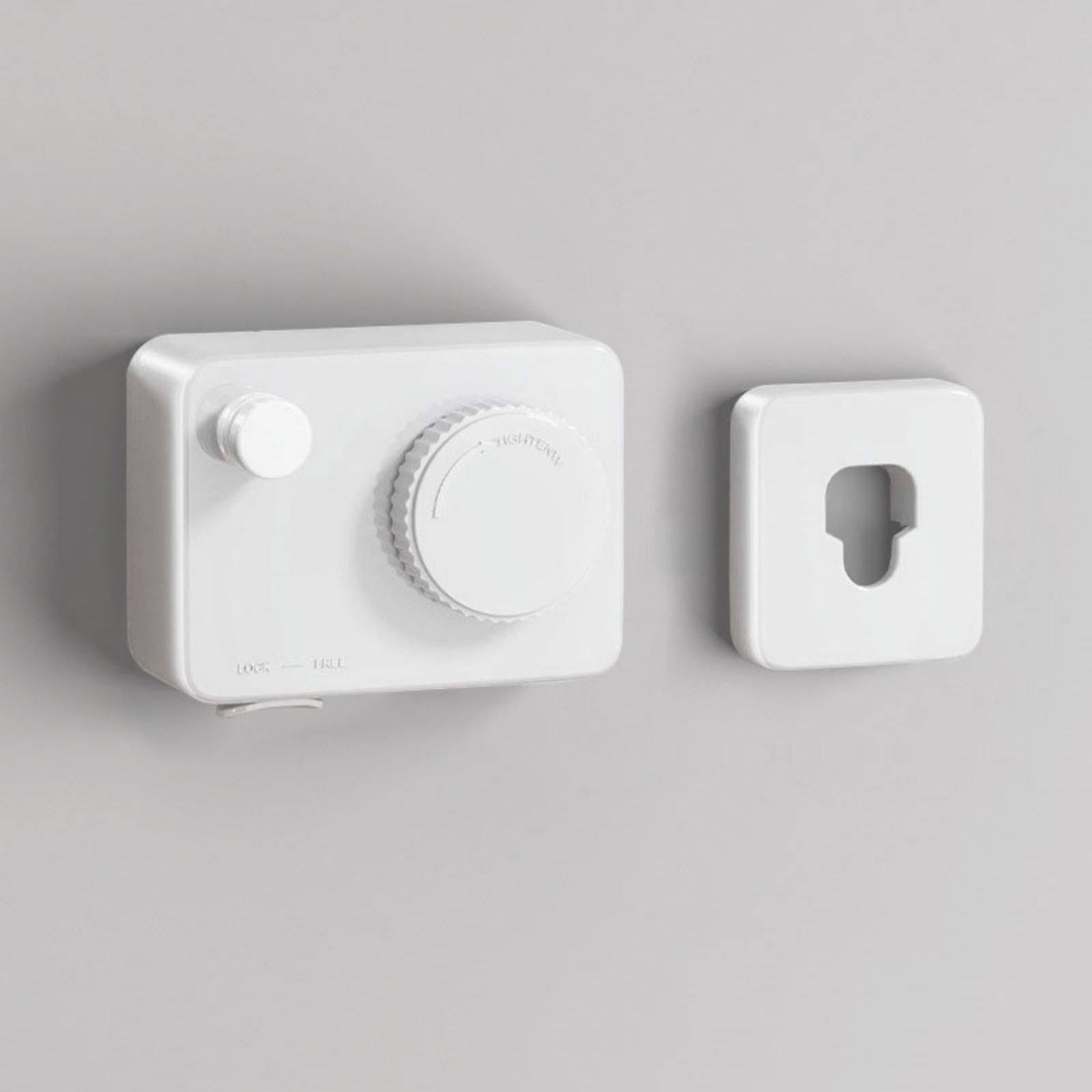 Click here for Unbranded Retractable Clothesline Indoor Clothesli... prices