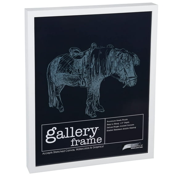 24x30 Frame | Walmart Canada