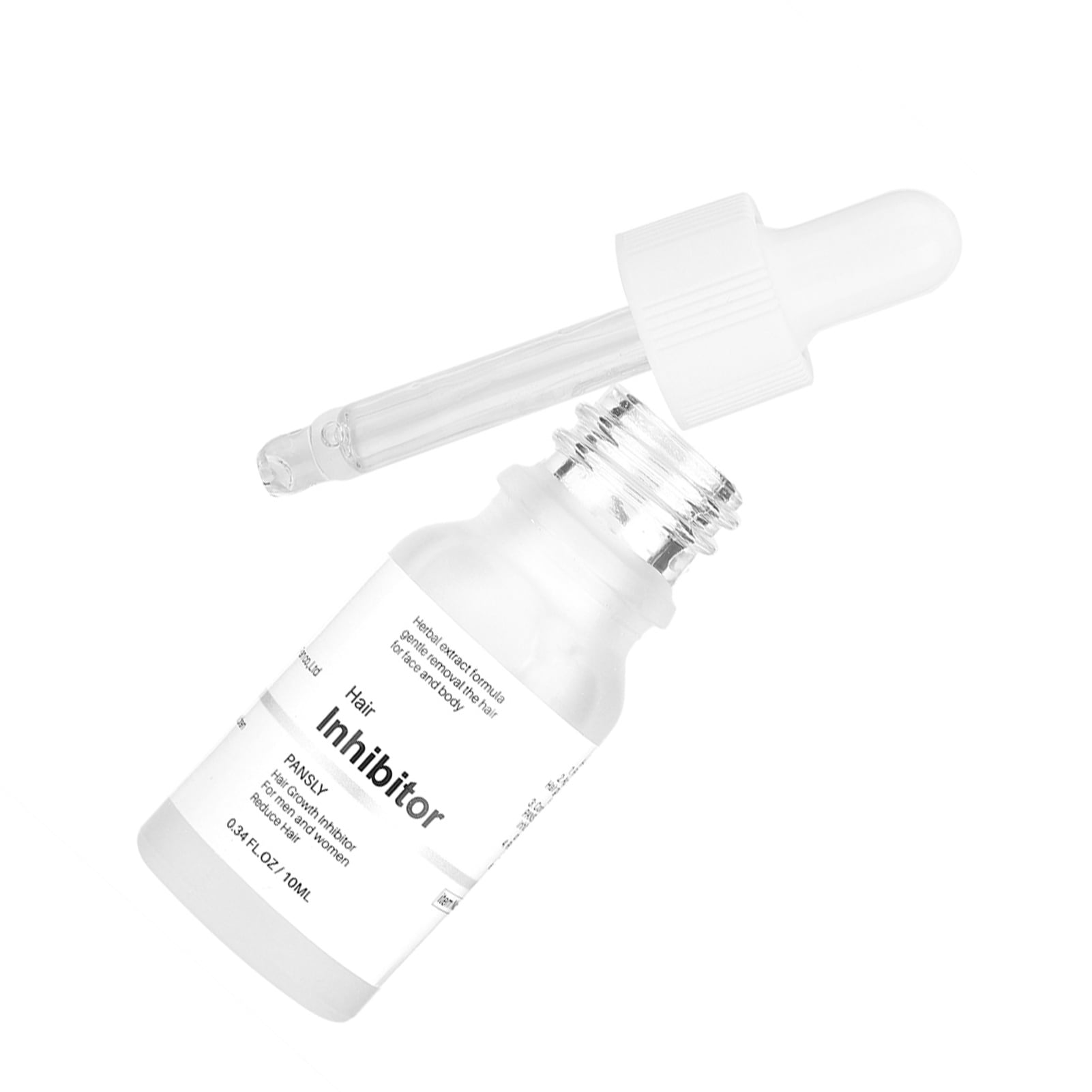 Click here for Estink 10ml Hair Growth Inhibitor  Permanent Intim... prices