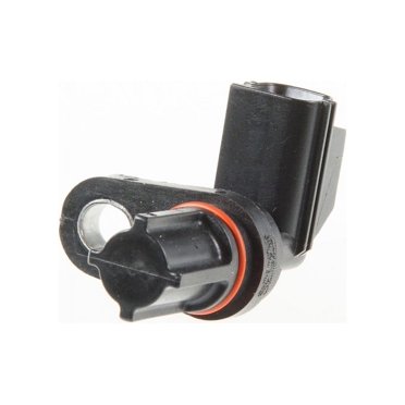 Holstein Parts 2ABS2293 ABS Wheel Speed Sensor for Chrysler, Dodge Fits ...