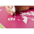 Cricut Basic Tool Set - Essential Starter Kit Accessories for Crafting - Walmart.com