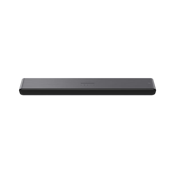 TCL S S45H Class 2.0 Channel Sound Bar with Dolby Atmos, DTS Virtual:X ...