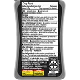 HALLS Minis Cherry Flavor Sugar Free Cough Drops, 24 Drops - Walmart.com