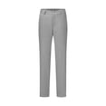 AZoiNM Women's 2 Piece Suit Set, Slim Fit Business Casual Blazer and ...