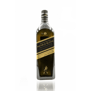 Whisky Buchanan's Master Blended Scotch 750 ml | Walmart en línea