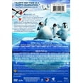 Happy Feet Two (DVD) - Walmart.com