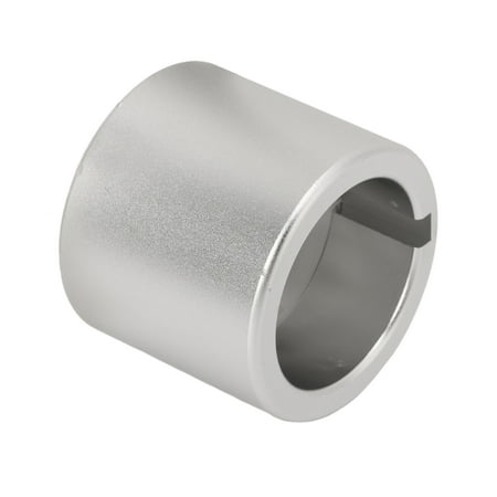 Crank Turning Socket Tool,Crankshaft Turning Socket Tool Crank Key ...