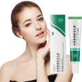 Salicylic Acid Pore Shrinking Cream Quick Elimination Large Pores D7t0